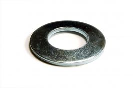 Tellerfeder 80X41X2.25-S23760